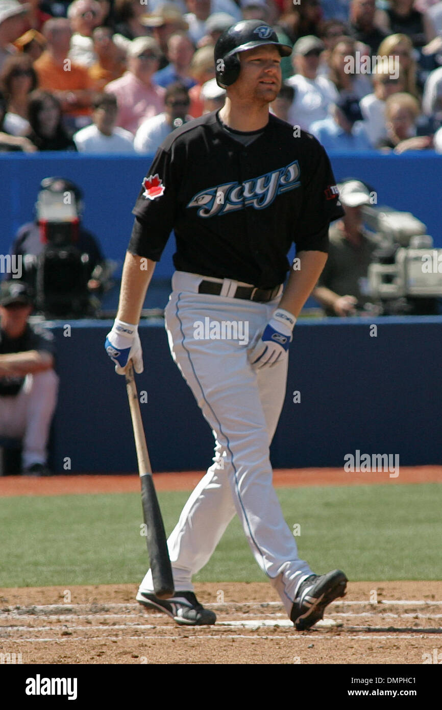 Steve hitter hi-res stock photography and images - Alamy