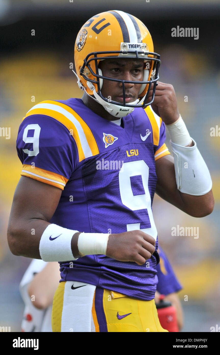 Ull ragin cajuns hi-res stock photography and images - Alamy