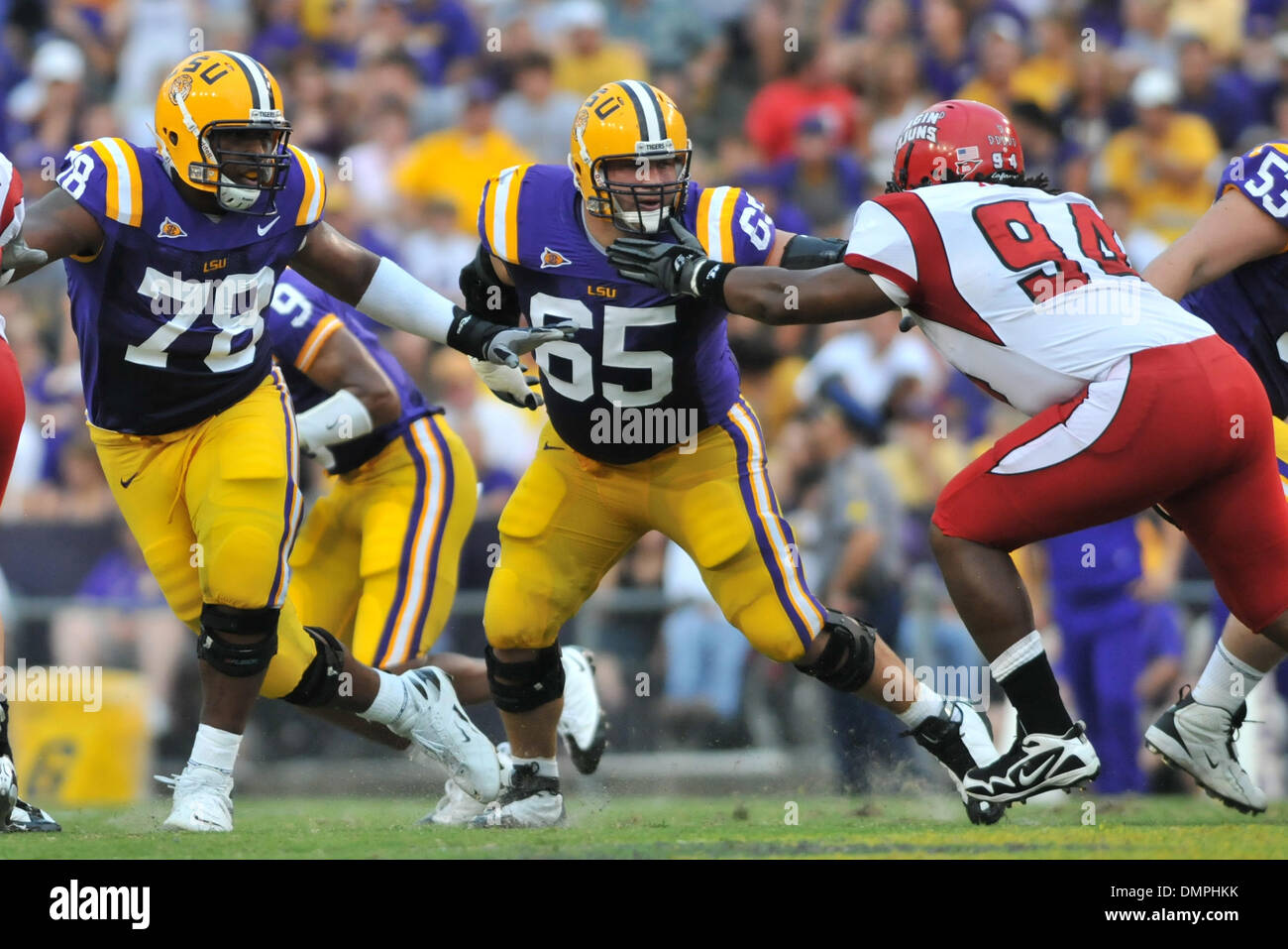 Joseph lyle hi-res stock photography and images - Alamy