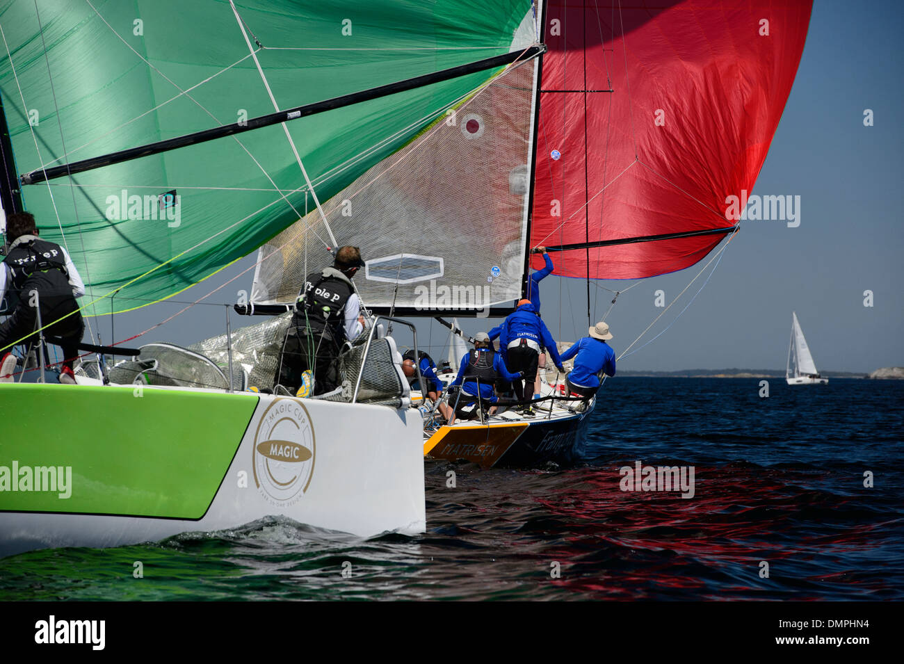 Matrisen Farr 30 Off Shore Sailracing Stock Photo Alamy matrisen-farr-30-off-shore-sailracing-stock-photo-alamy