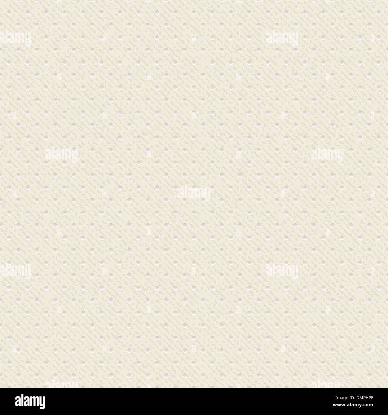 Beige textured background Stock Vector Images - Alamy