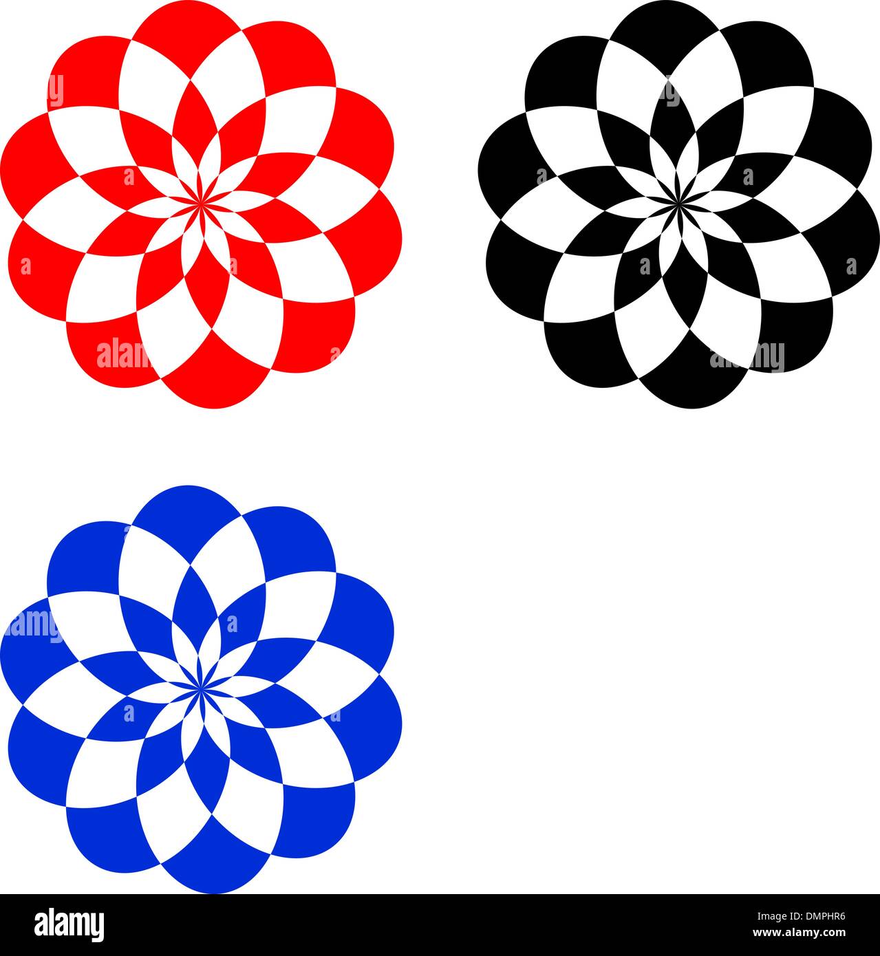 Geometrical Figures High Resolution Stock Photography and Images - Alamy