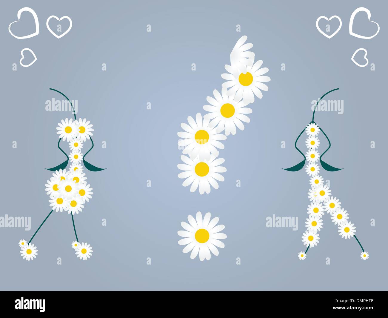 To be or not to be. Vector Stock Vector Image & Art - Alamy