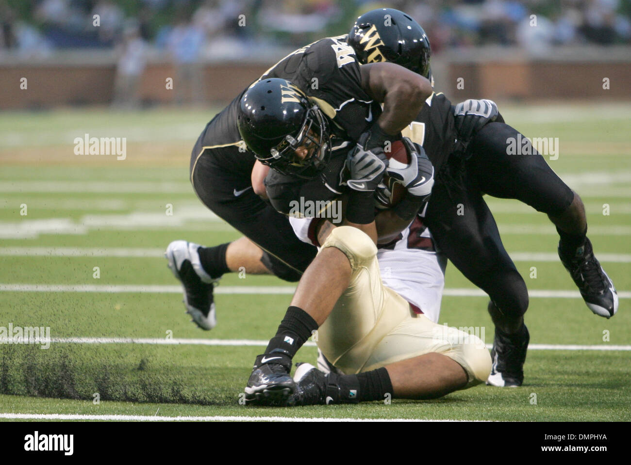 Tommy sullivan hi-res stock photography and images - Alamy