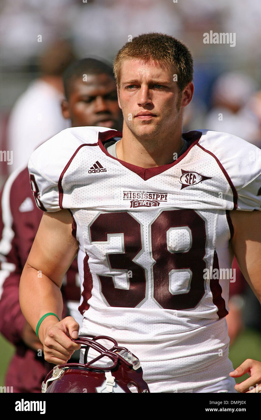 Heath davis hi-res stock photography and images - Alamy