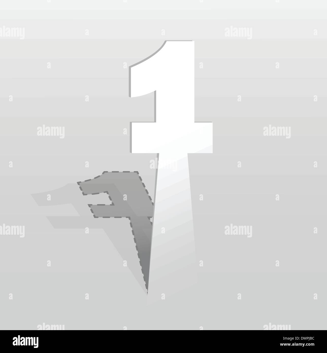 First and main Stock Vector Images - Alamy