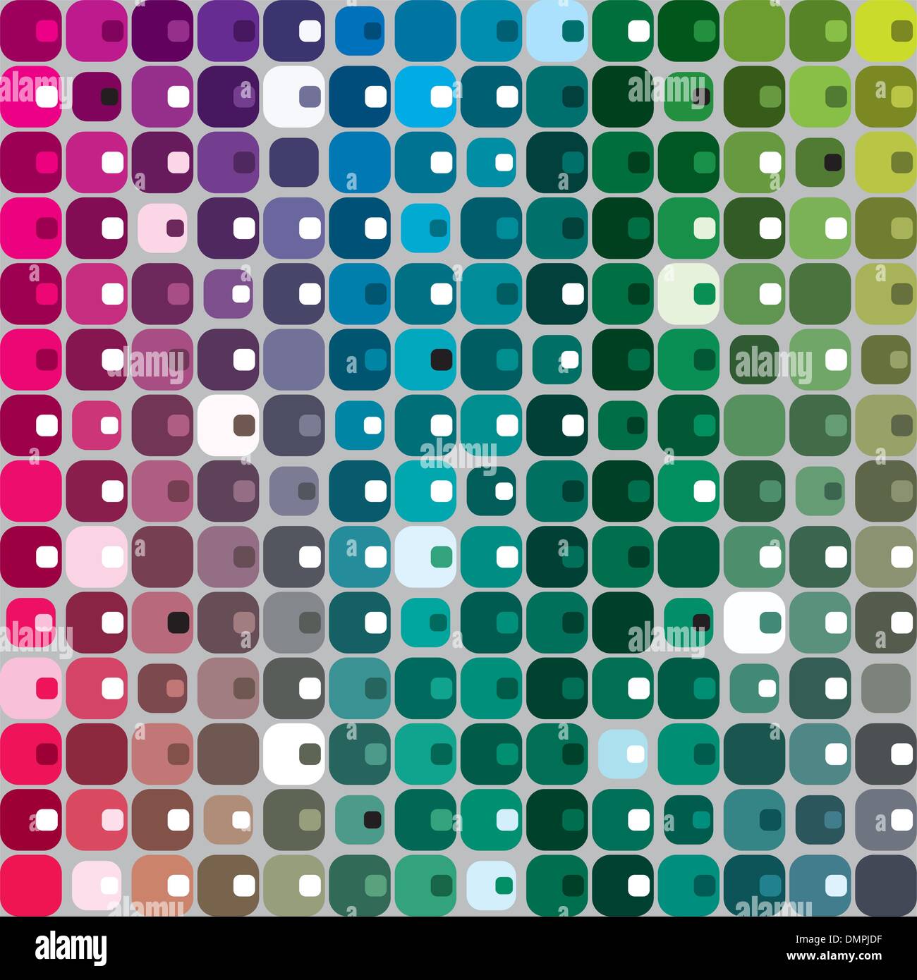 vector mosaic background Stock Vector Image & Art - Alamy