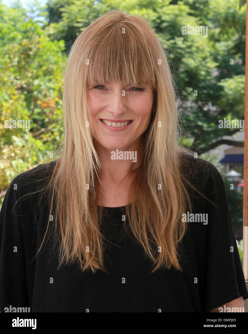 Amy Astley Teen Vogue Back-To-School Event hosted by Shay Mitchell at ...