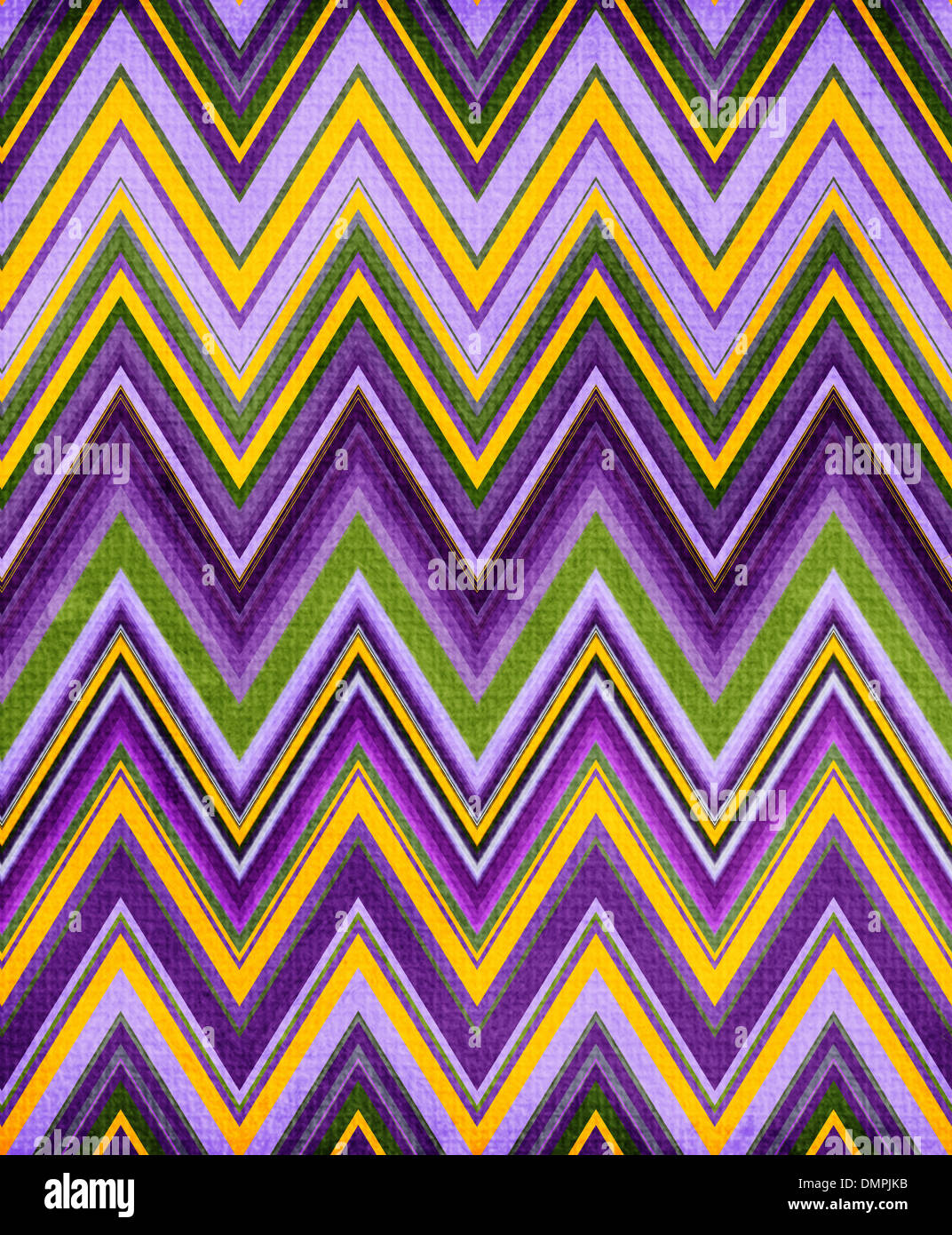 Seamless chevron background pattern Stock Photo - Alamy