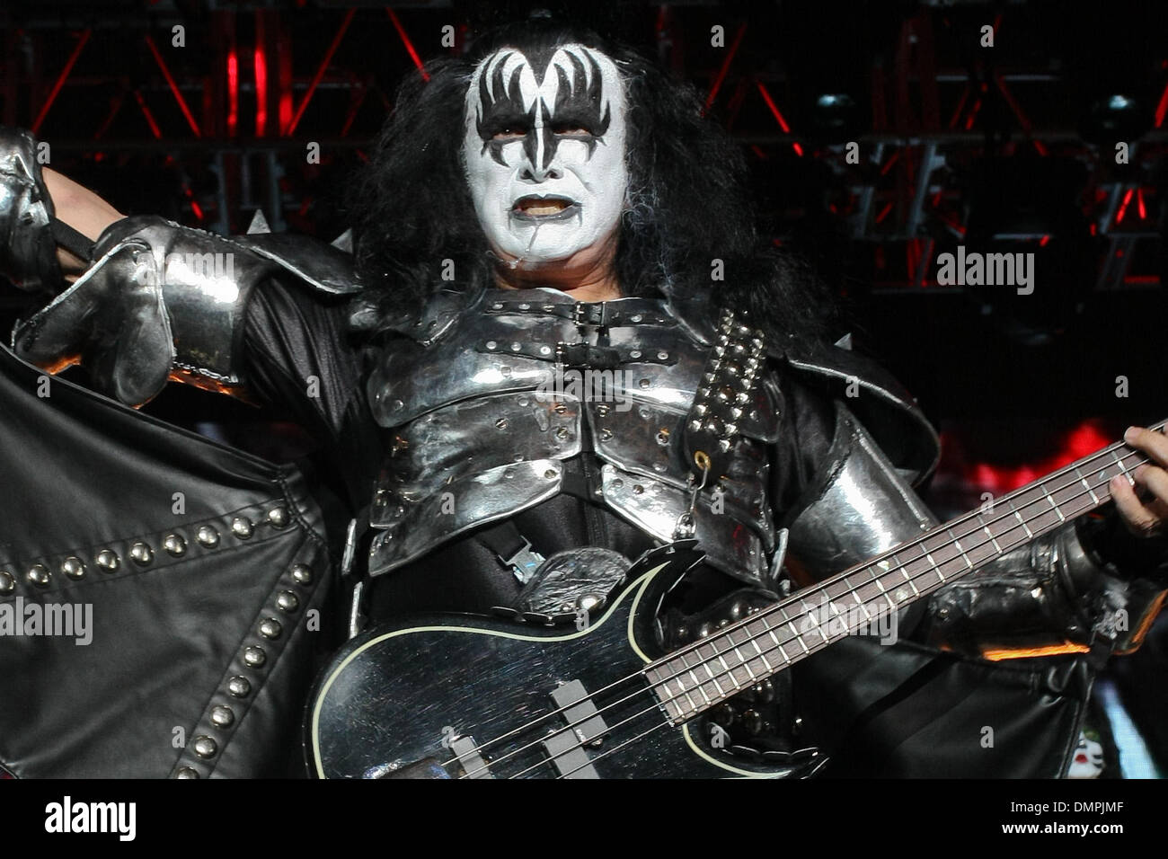 Oct. 07, 2009 - Oshawa, Ontario, Canada - 7 October 2009: The iconic ...