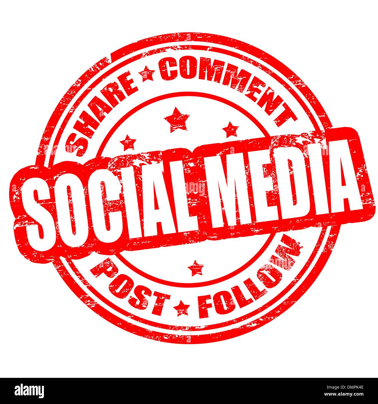 Read stamp hi-res stock photography and images - Alamy