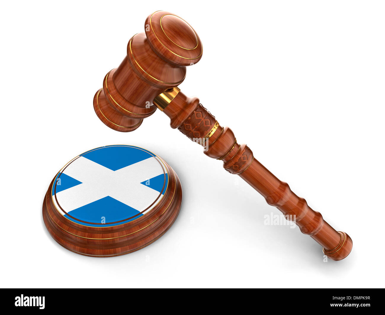 Scottish legal system hi-res stock photography and images - Alamy
