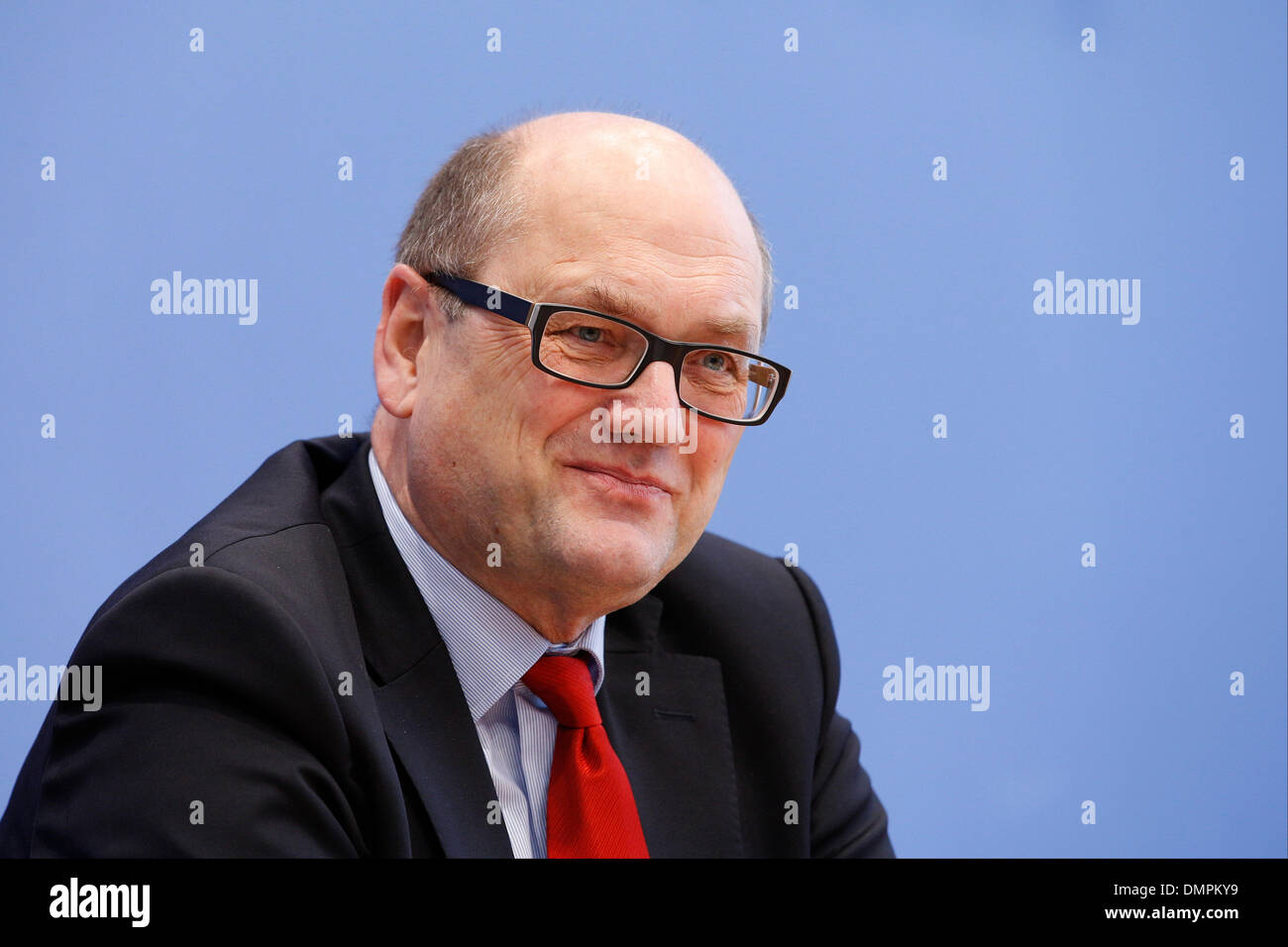 Jason Wesche's Instagram, Twitter & Facebook on IDCrawl