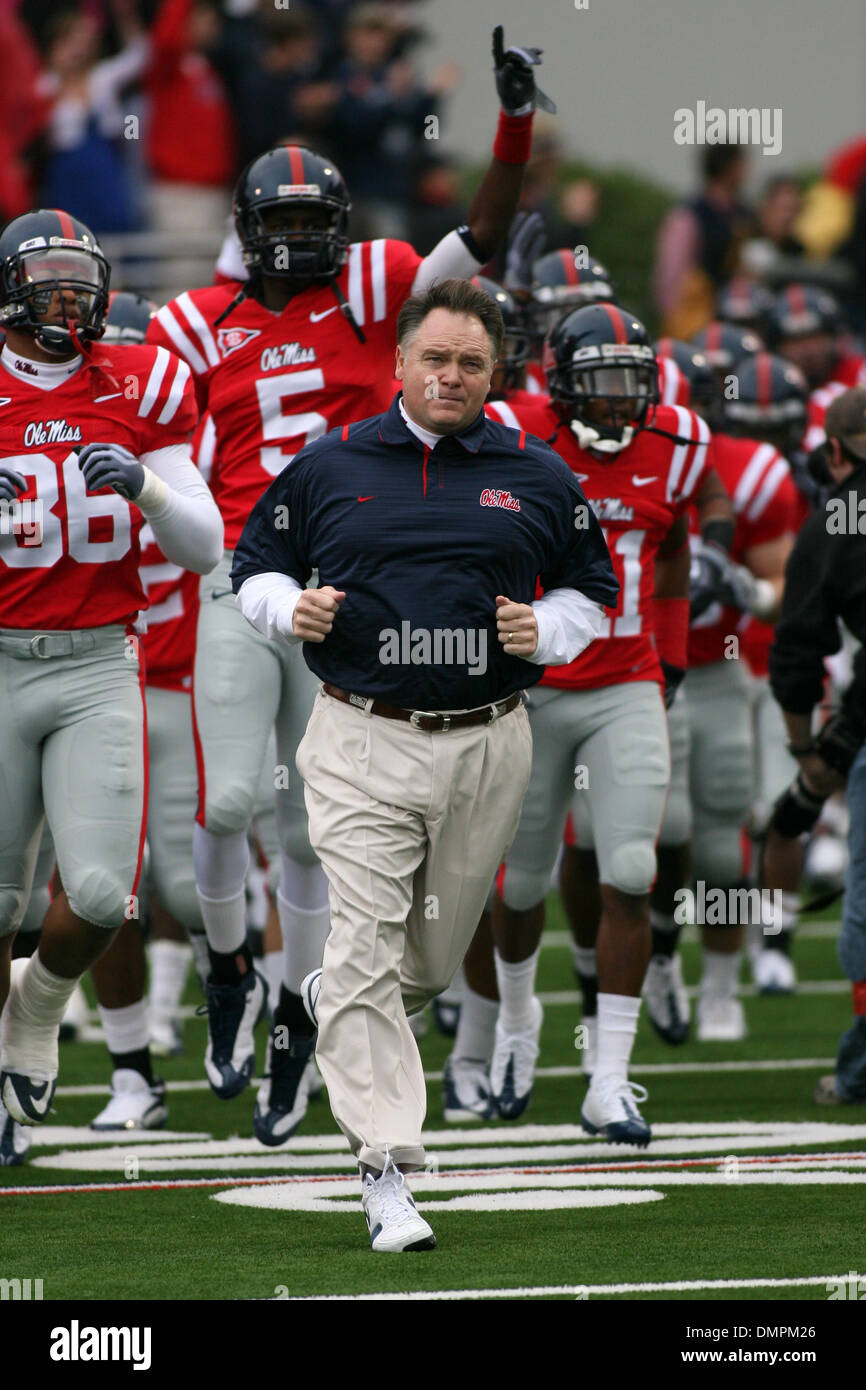 Houston nutt hi-res stock photography and images - Alamy