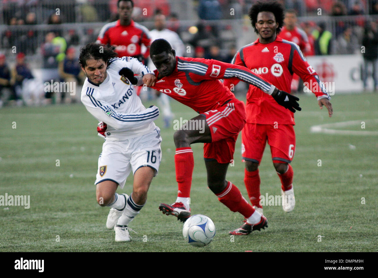 Emmanuel gomez hi-res stock photography and images - Alamy