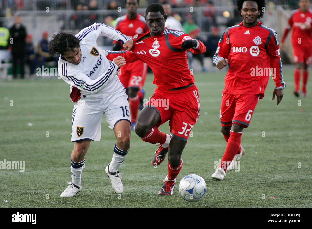 Emmanuel gomez hi-res stock photography and images - Alamy