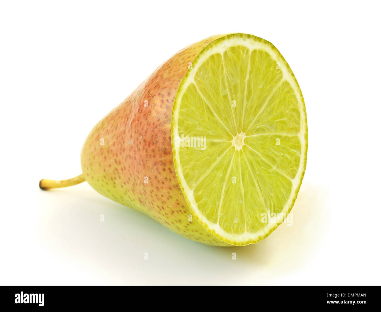 Genetically modified hi-res stock photography and images - Alamy