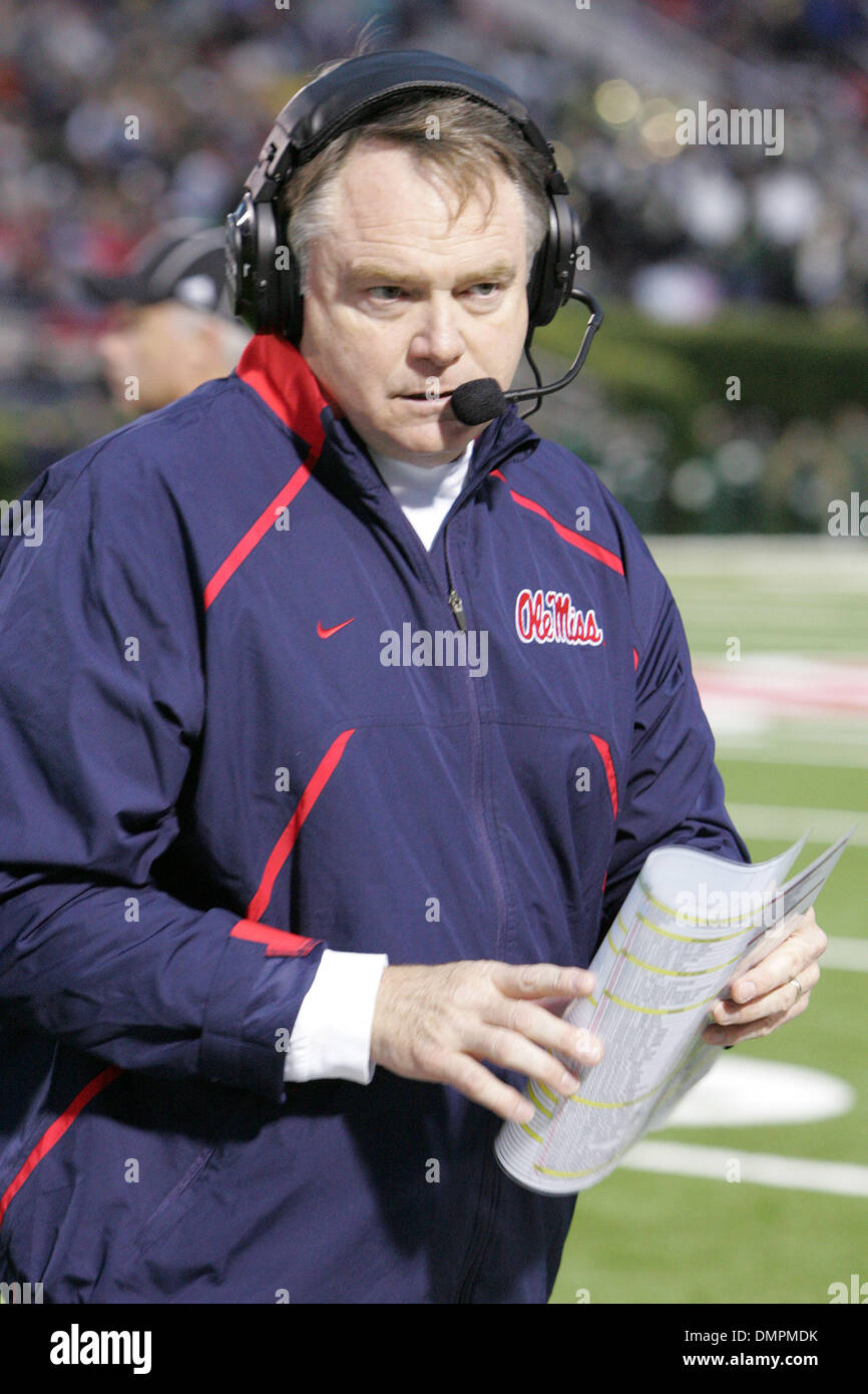 Houston nutt hi-res stock photography and images - Alamy