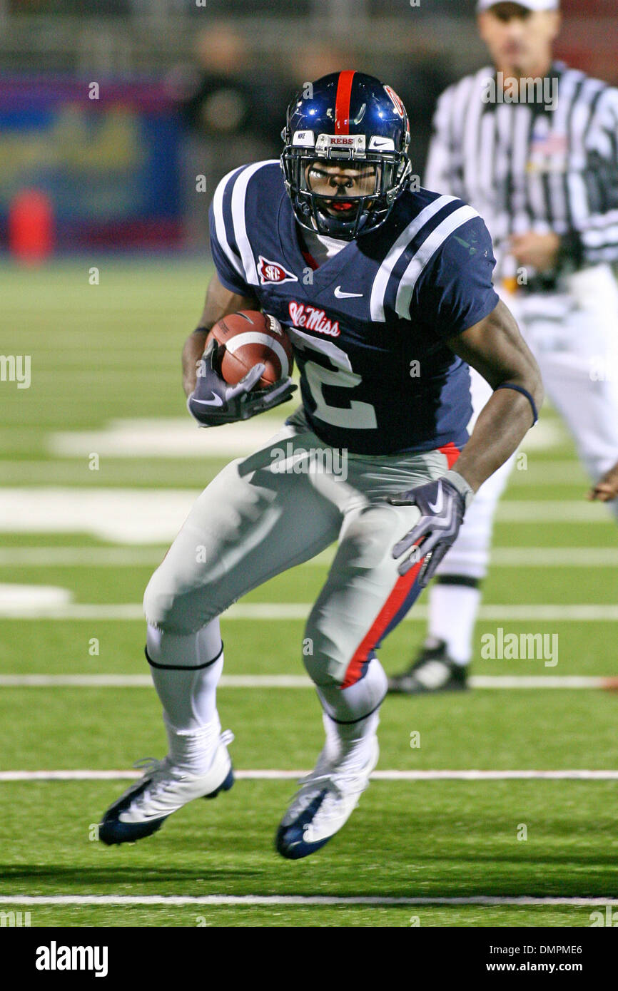 Rodney ms hi-res stock photography and images - Alamy