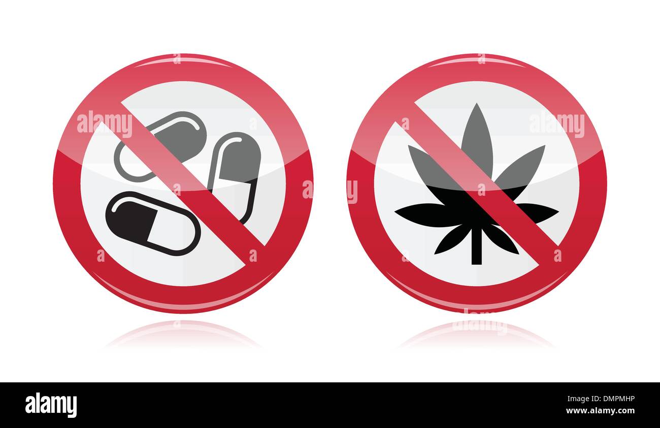 Pharmaceutical problem Stock Vector Images - Alamy