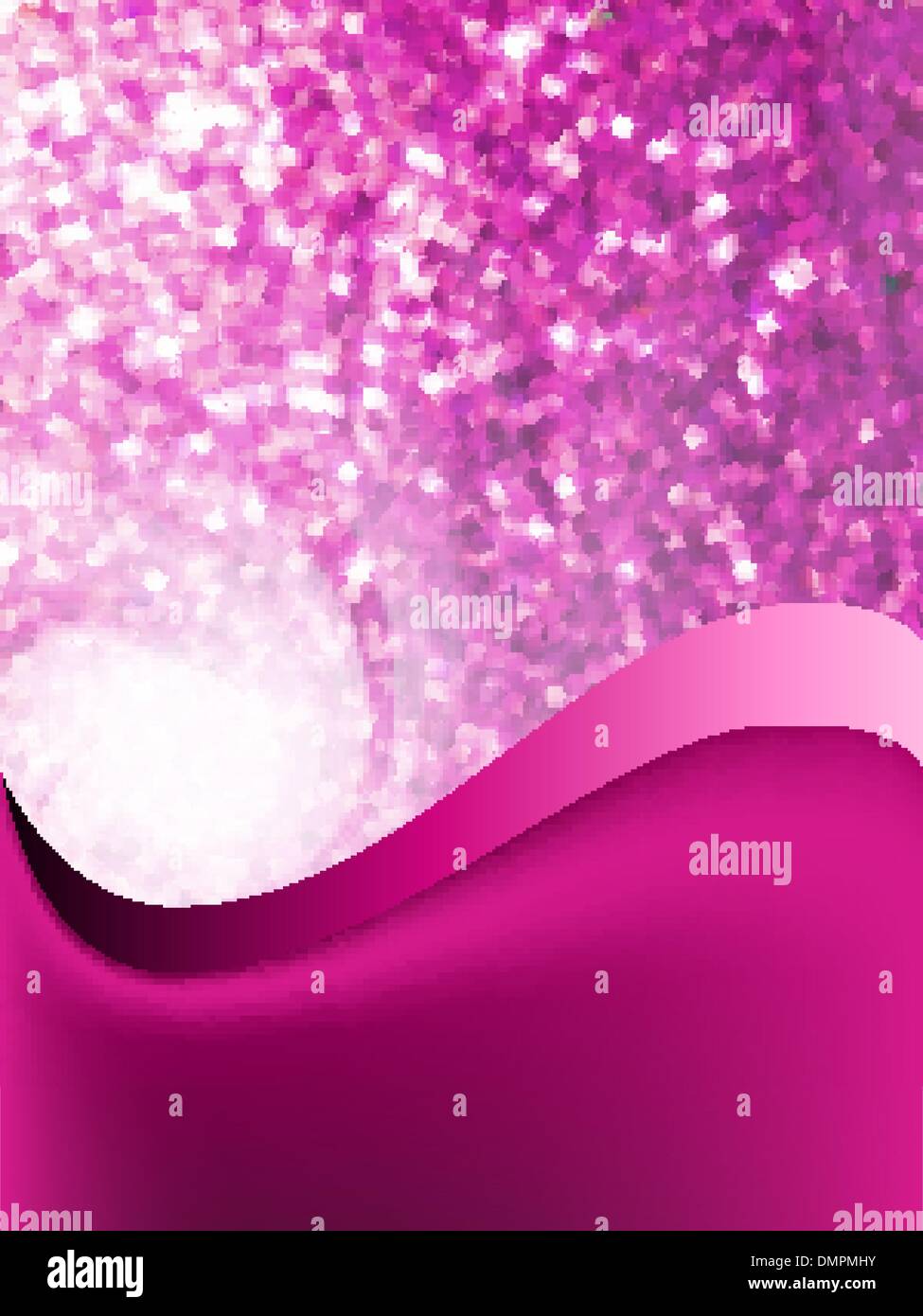 Fire flow hi-res stock photography and images - Alamy