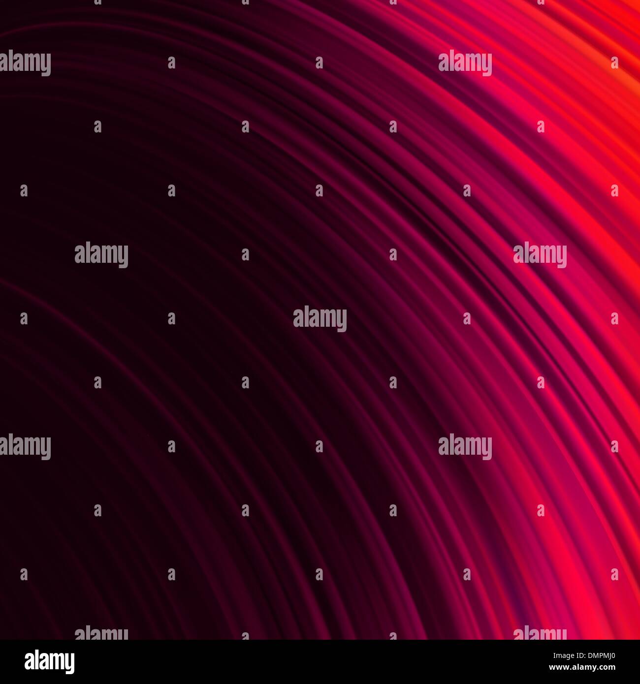 Light red sparkle background Stock Vector Images - Alamy