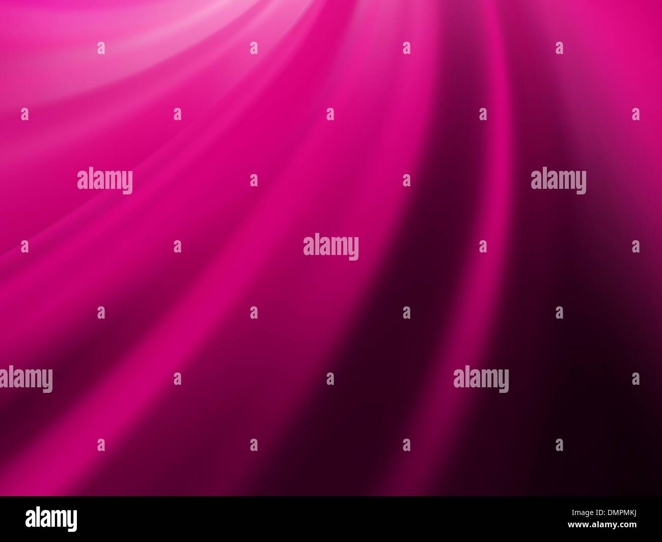 Background beautiful fresh purple Stock Vector Images - Alamy