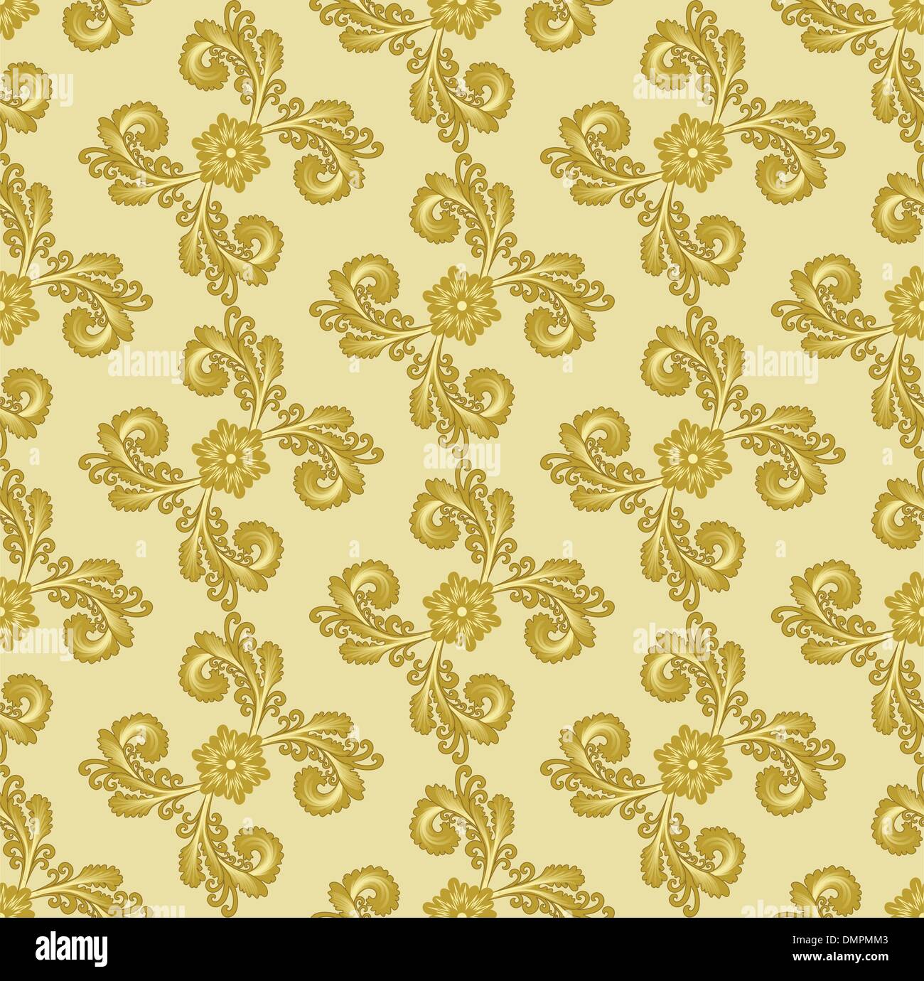 Rococo victorian hi-res stock photography and images - Alamy