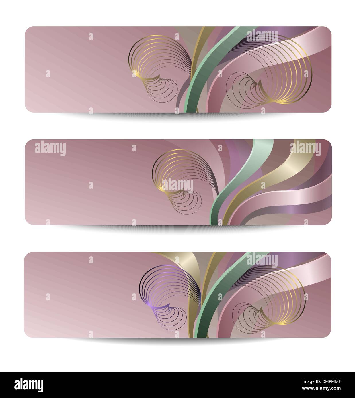 Headers hi-res stock photography and images - Alamy