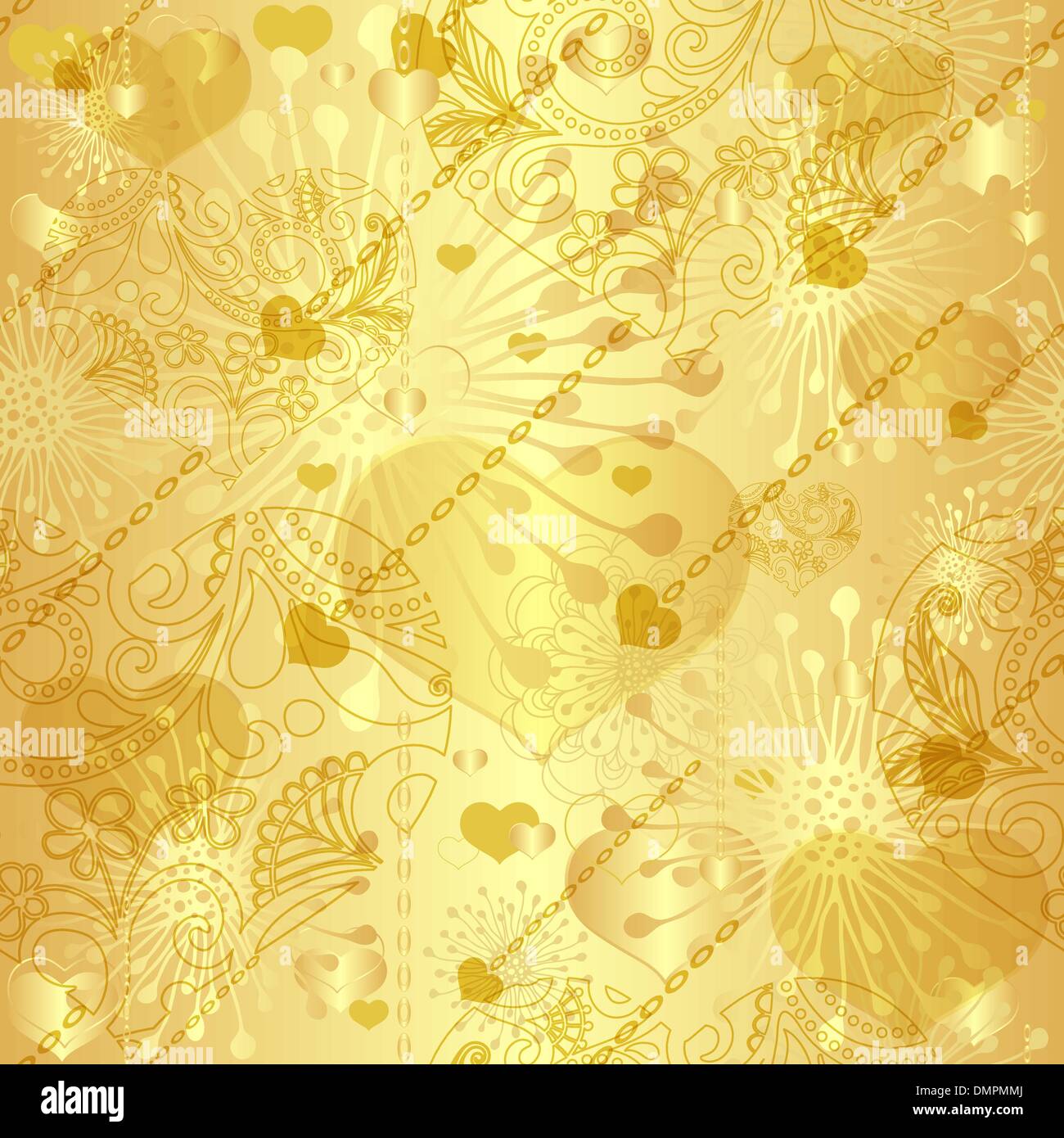 Gold texture hi-res stock photography and images - Alamy