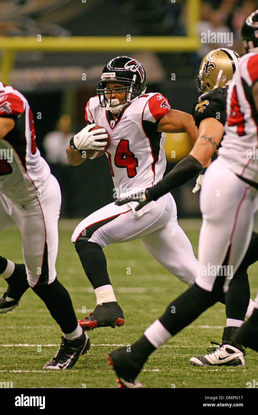 Eric Weems High Resolution Stock Photography and Images - Alamy