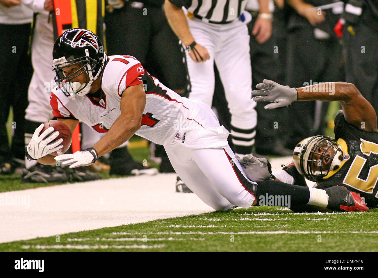 Eric Weems High Resolution Stock Photography and Images - Alamy