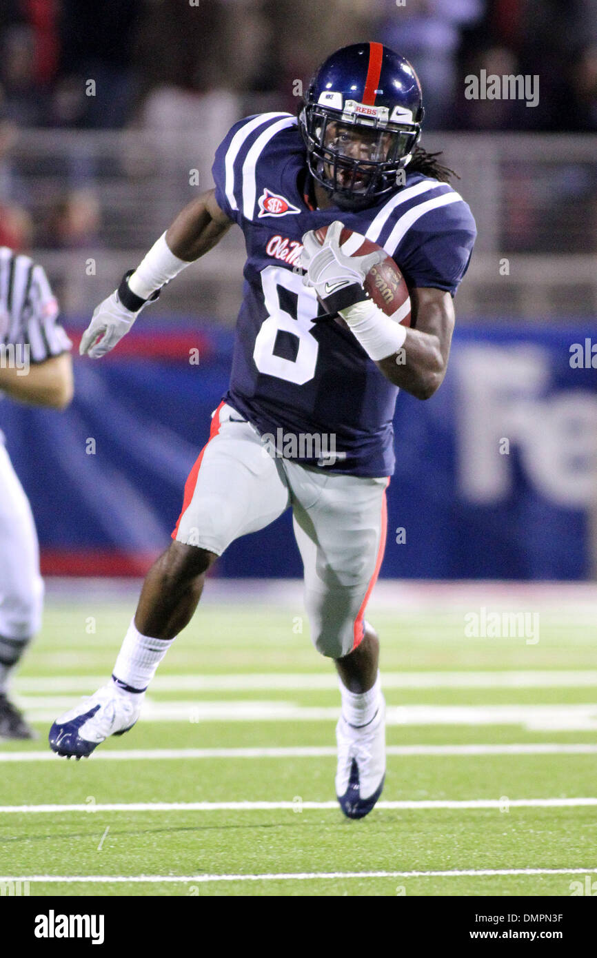 Heads of rebels hi-res stock photography and images - Alamy