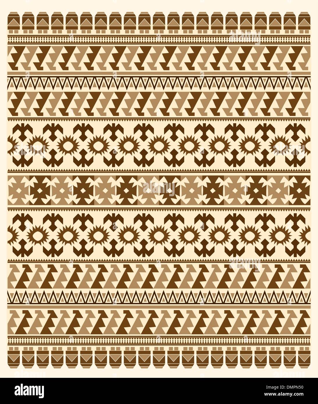 Ancient ornament background Stock Vector Image & Art - Alamy