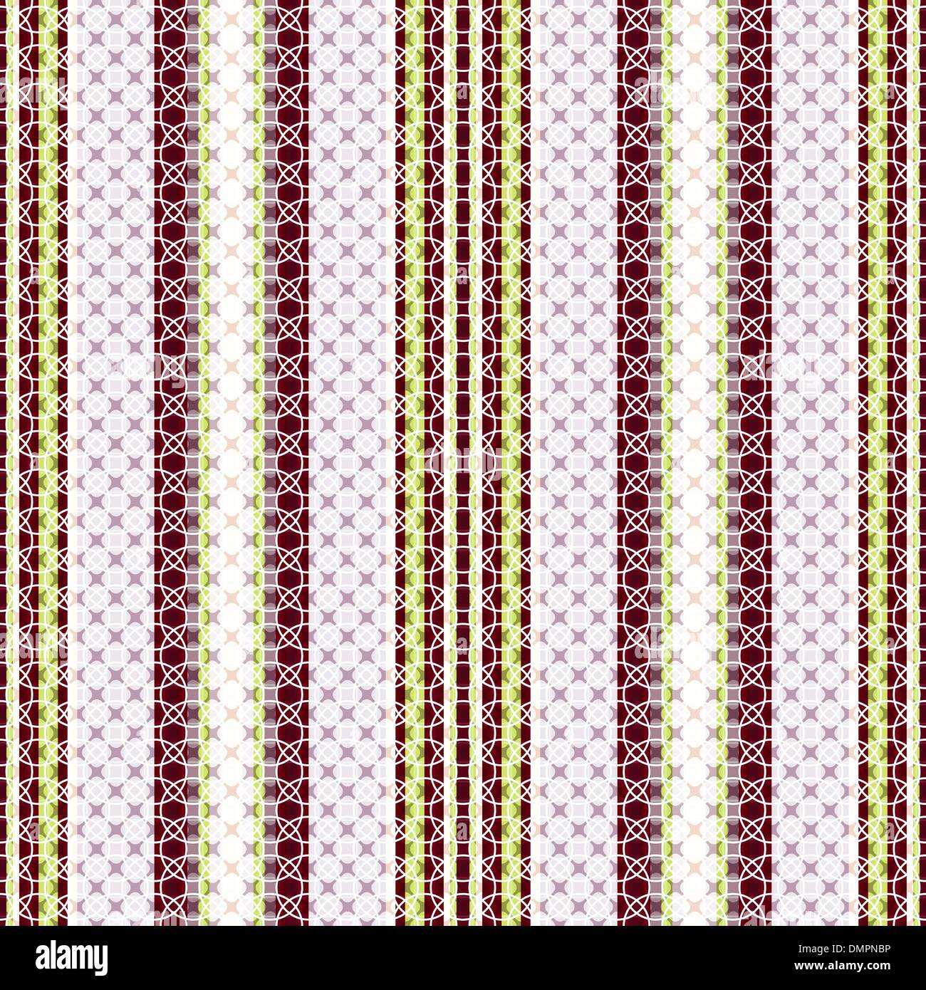 Tweed pattern Stock Vector Images - Alamy