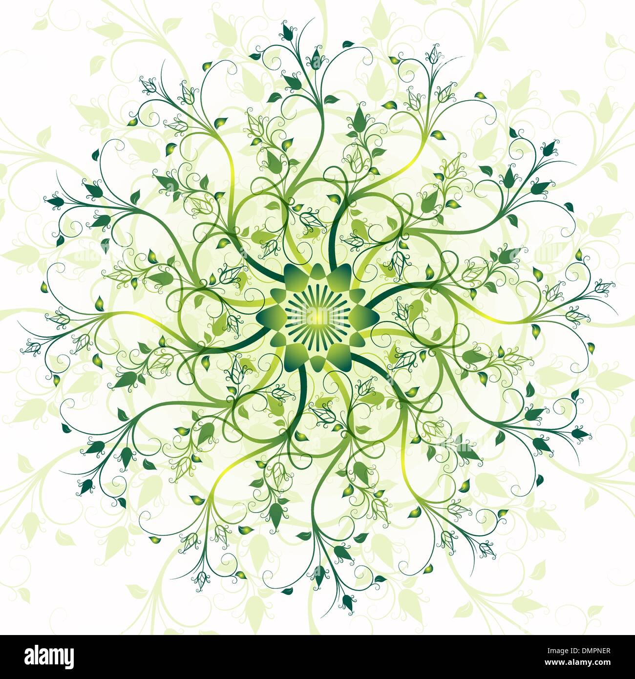 Arabic spring Stock Vector Images - Alamy