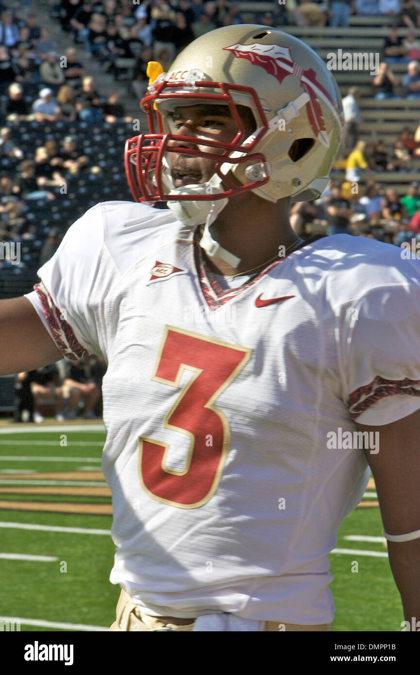 Christian Ponder Ej Manuel