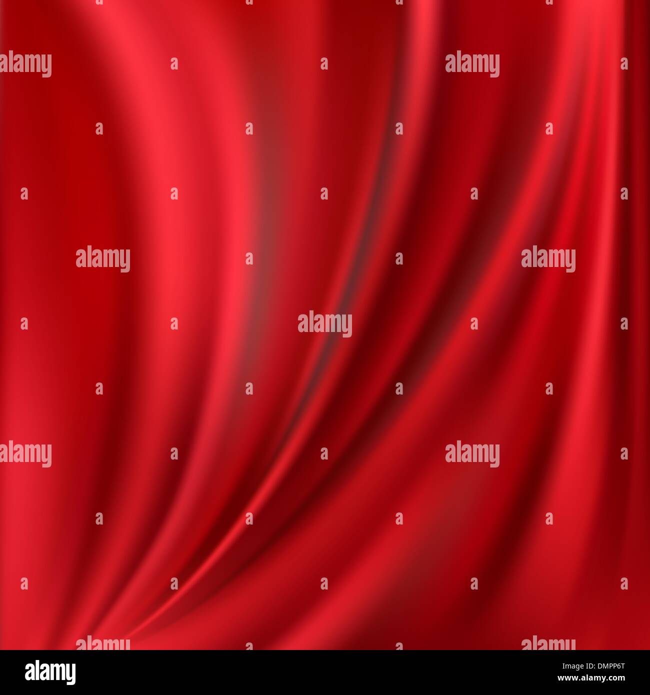 Silk color background Stock Vector Image & Art - Alamy