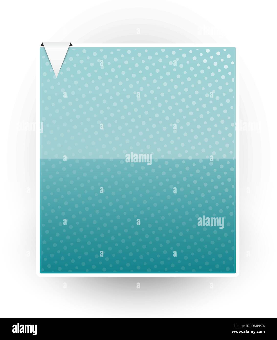 Teal label Cut Out Stock Images & Pictures - Alamy