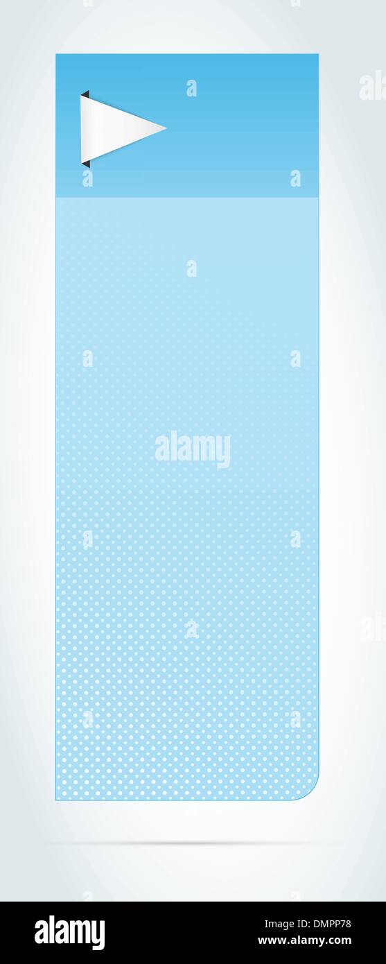 Dotted arrow pattern design Stock Vector Images - Alamy