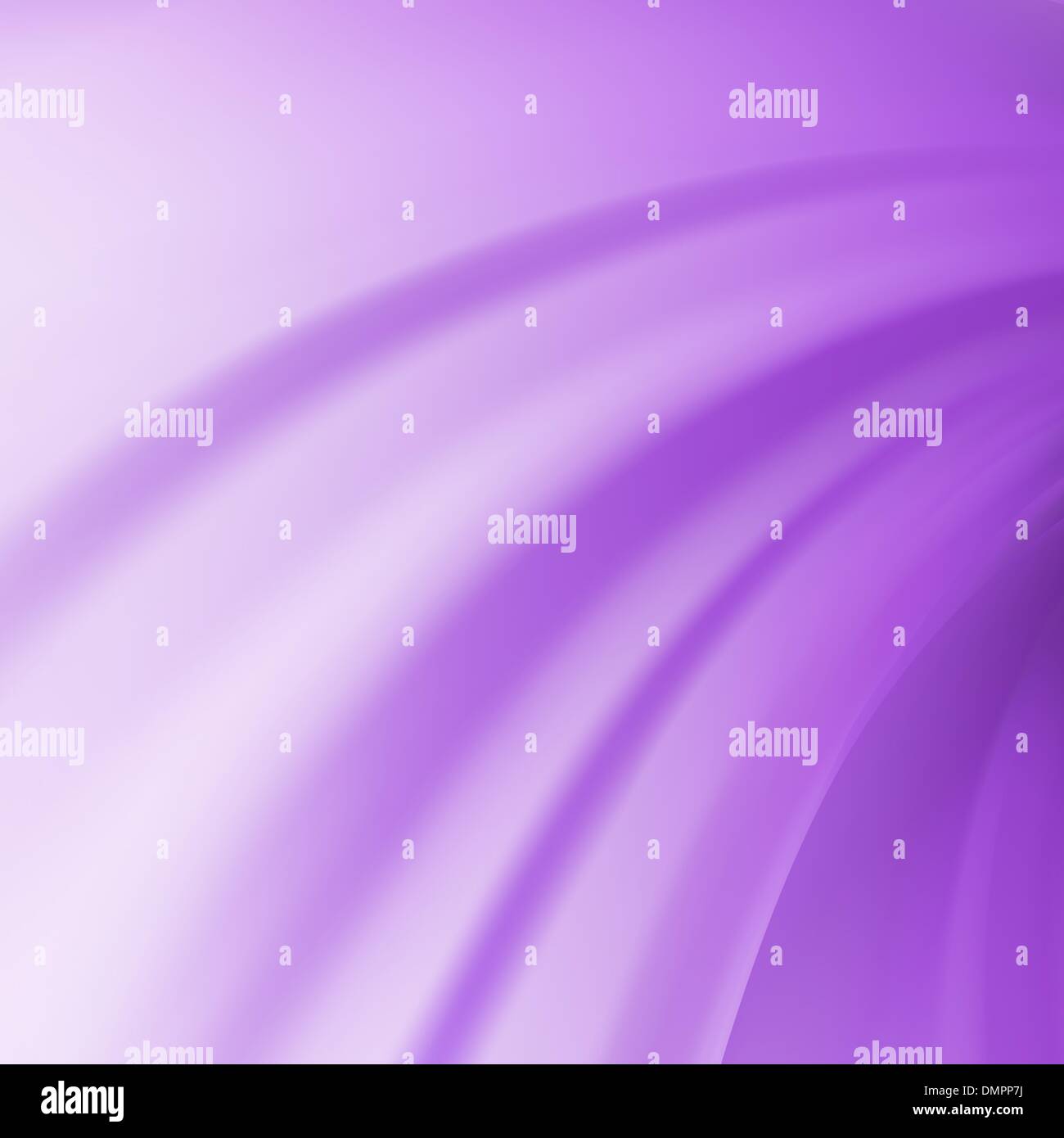 Wave design hi-res stock photography and images - Alamy