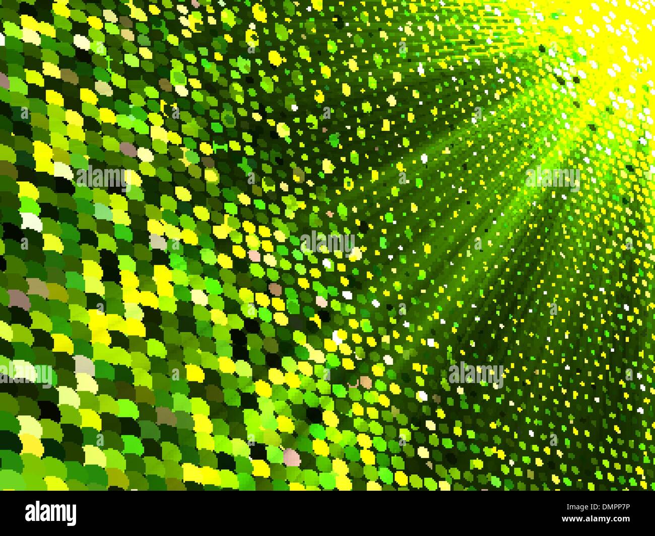 Artistic burst Stock Vector Images - Alamy