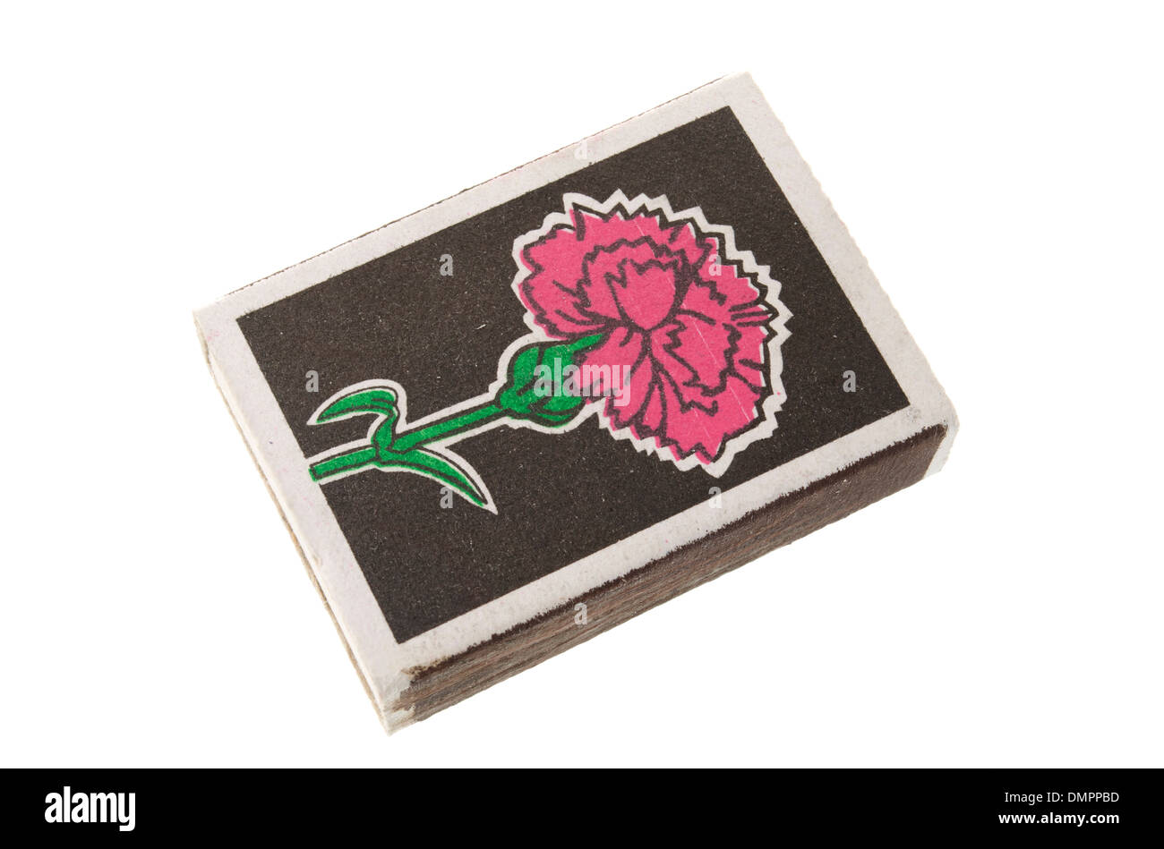 Matchbox match hi-res stock photography and images - Alamy