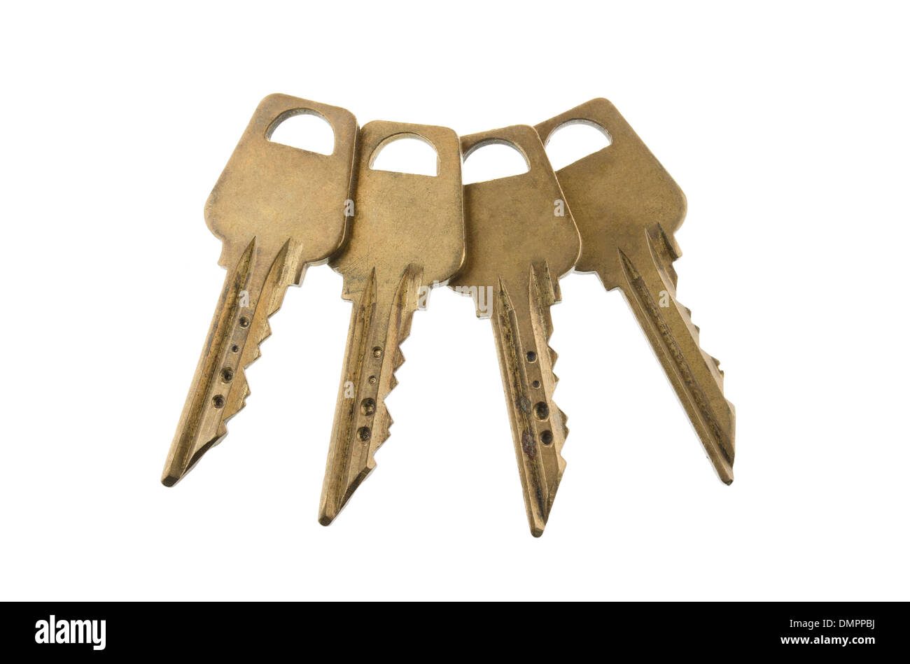 Old safe isolated hi-res stock photography and images - Alamy