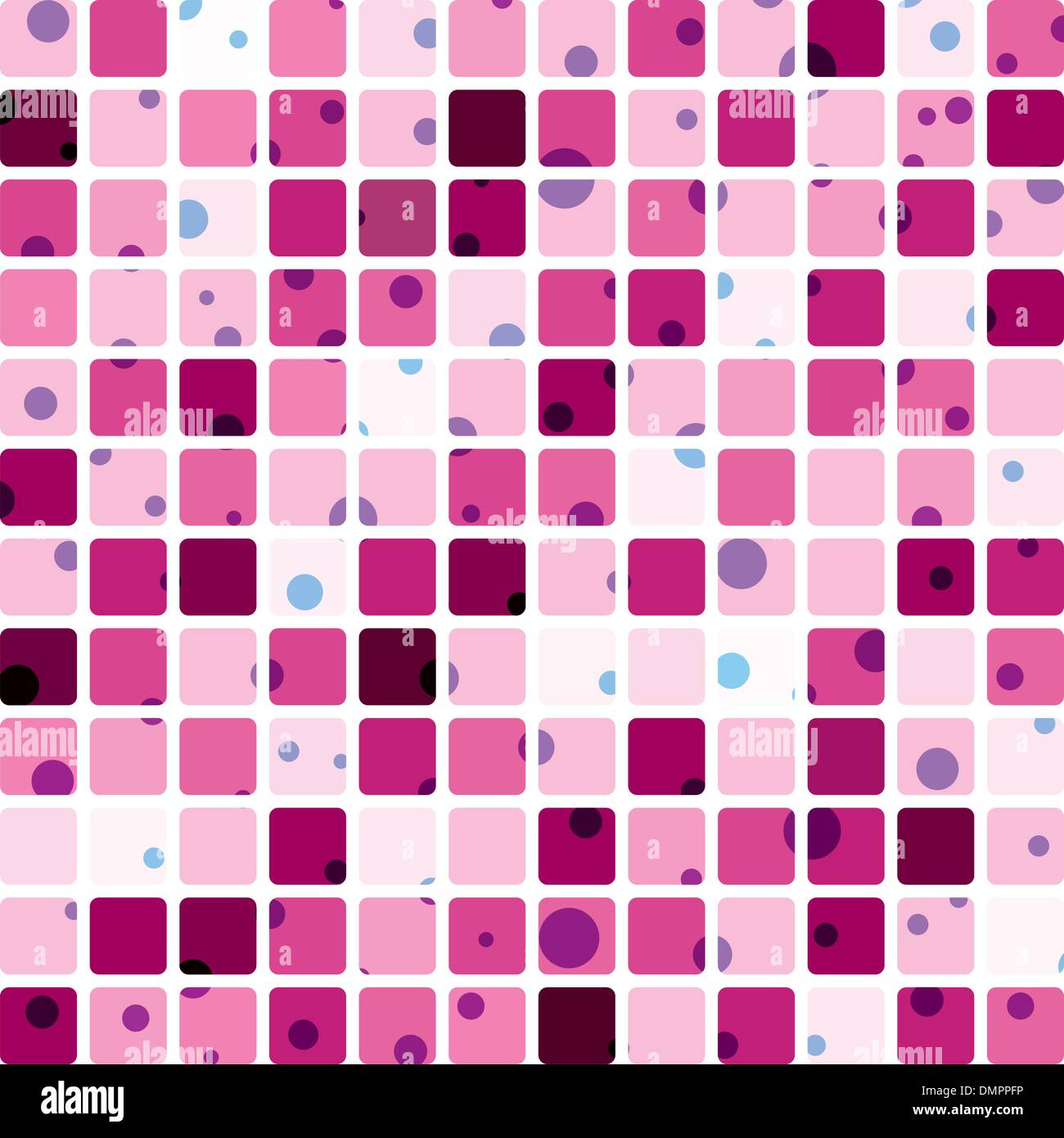 Vector Tile Background Stock Vector Image And Art Alamy