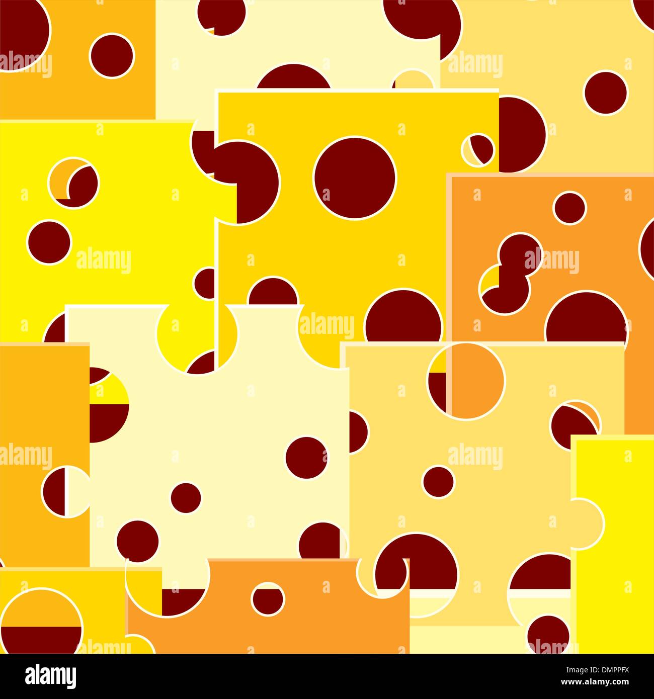 vector cheese background Stock Vector Image & Art - Alamy