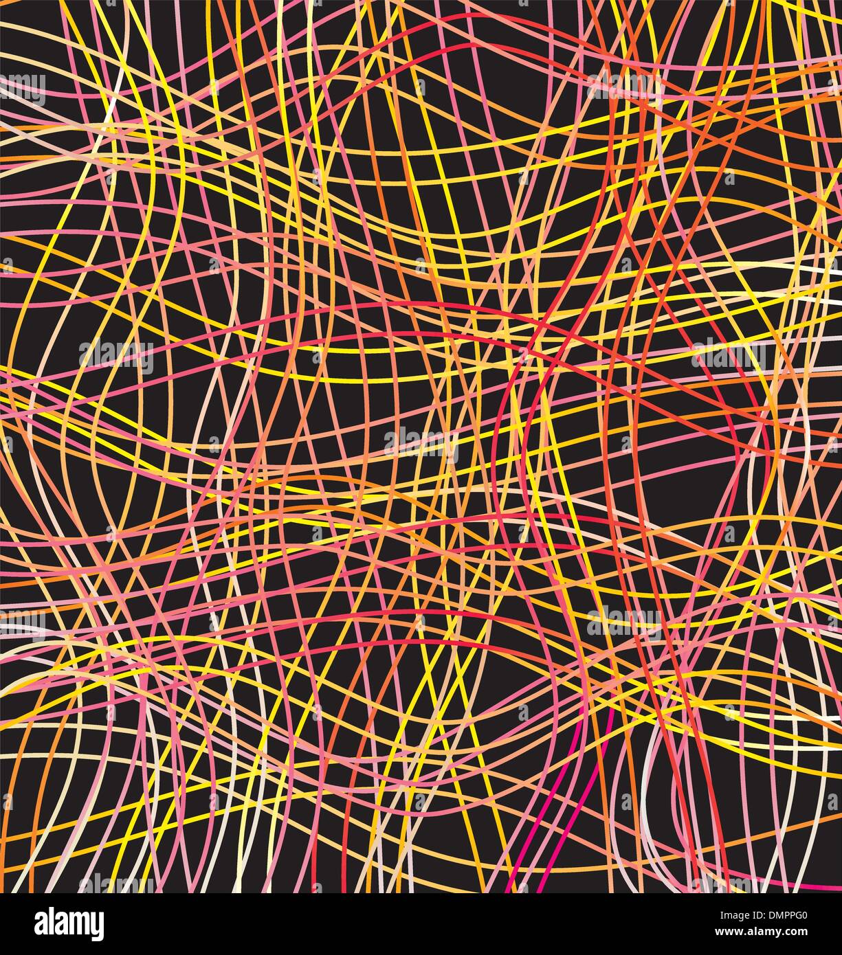 vector abstract background Stock Vector Image & Art - Alamy