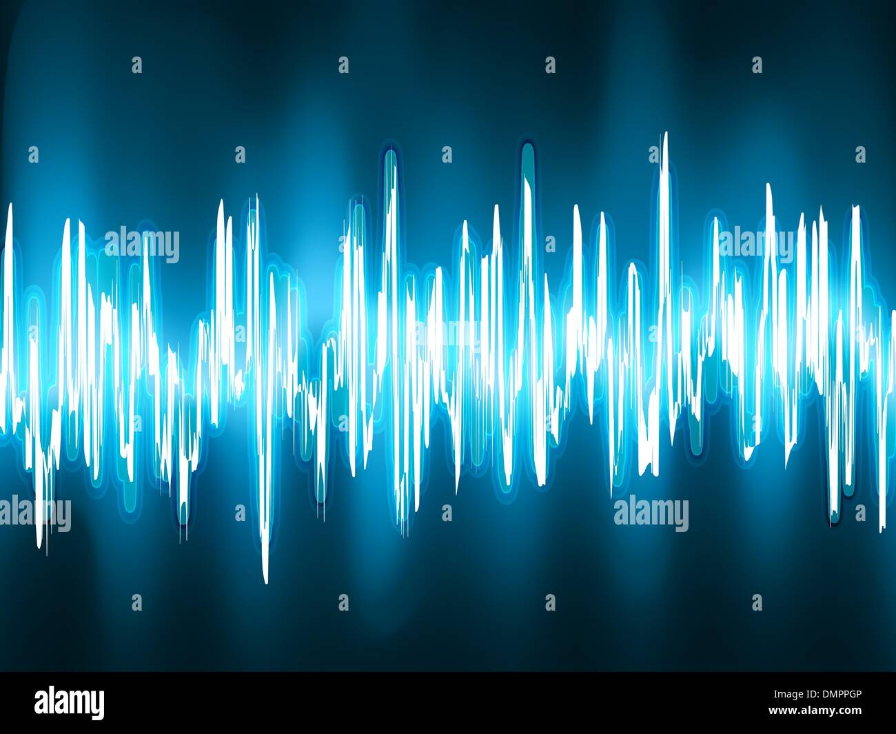 Radio Waves Diagram High Resolution Stock Photography and Images - Alamy