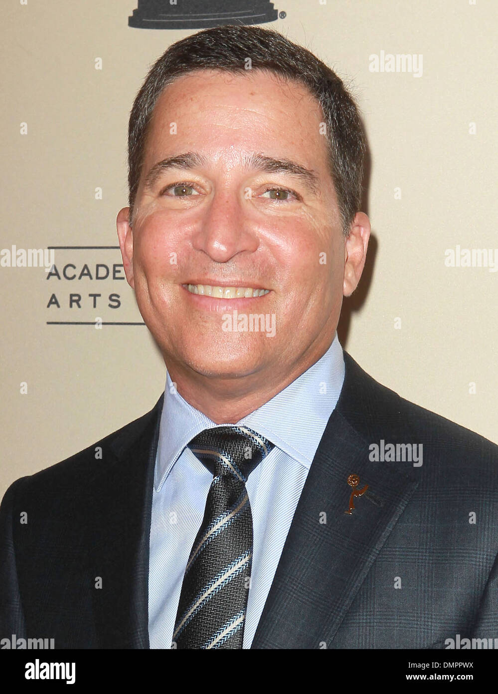 Bruce rosenblum hi-res stock photography and images - Alamy