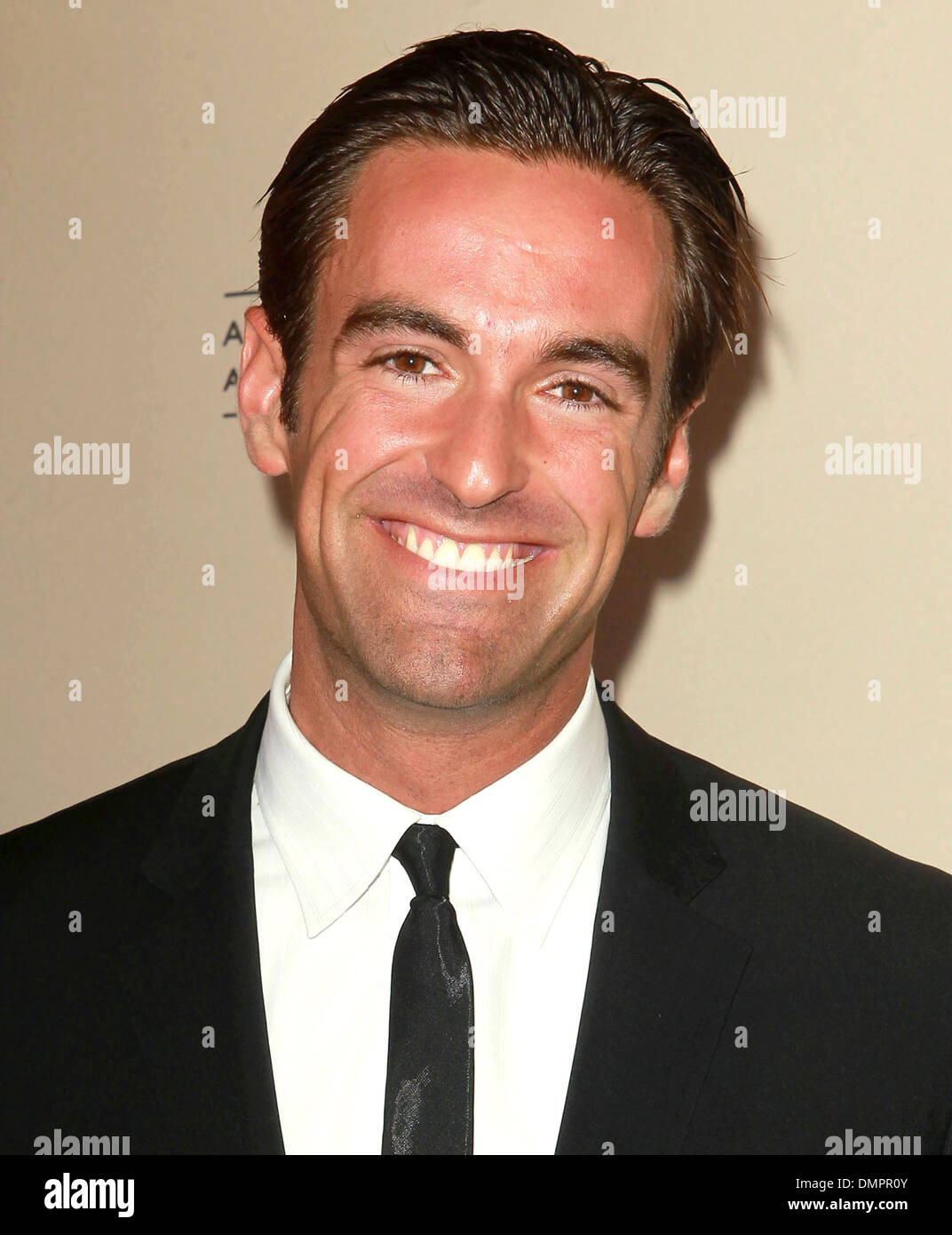 Elex michaelson hi-res stock photography and images - Alamy